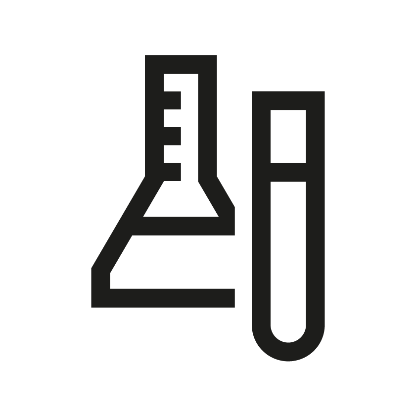 First Generation Marvin Software